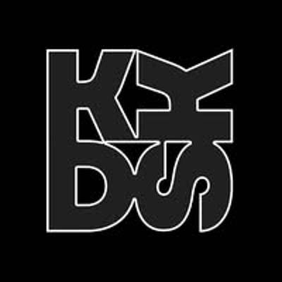 Kotak Kreatif Design Studio interior design services - Cyberjaya ...