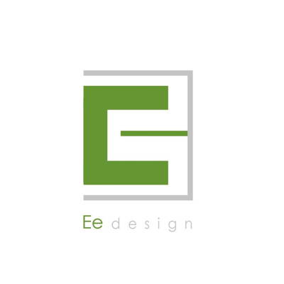 Ee Design Studio interior design services - Shah Alam, Selangor ...