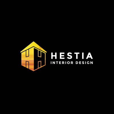 Hestia Interior Design interior design services - Johor Bahru, Johor ...