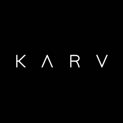 Karv Design interior design services - Kajang, Selangor, Malaysia | Atap.co