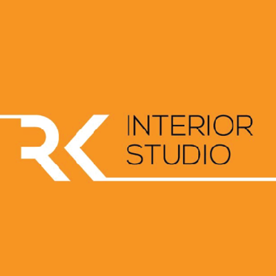 RK Interior Studio interior design services - Puchong, Selangor ...