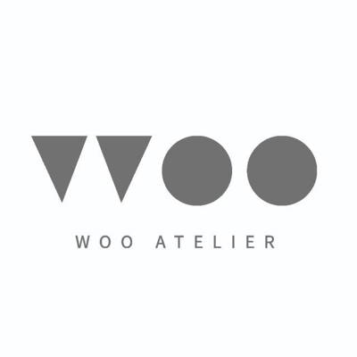 WOO Atelier interior design services - Kuching, Sarawak, Malaysia | Atap.co
