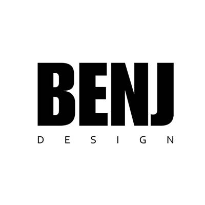 BENJ Design Sdn. Bhd. architectural & interior design services - Johor Bahru, Johor, Malaysia ...