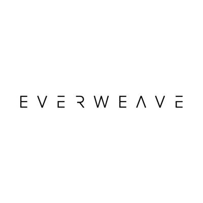Everweave Interior Lab interior design services - Tanjung Tokong ...
