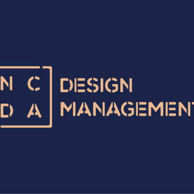 NCDA Design Management interior design services - Ipoh Garden, Perak ...