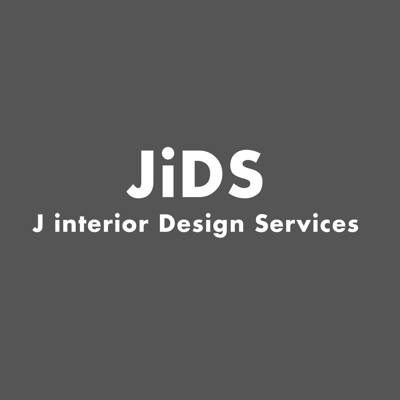 J Interior Design Services interior design services - Butterworth ...
