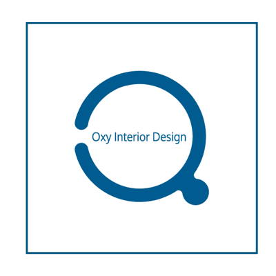 Oxy Interior Design interior design services - Ampang, Selangor ...