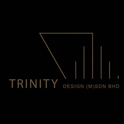 Ethereal interior design renovation ideas, photos and price in Malaysia ...