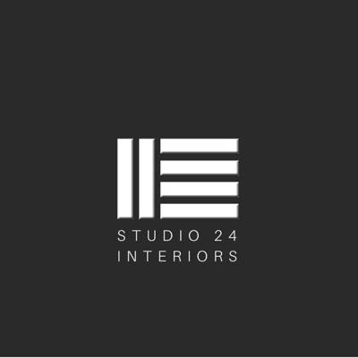STUDIO 24 INTERIORS architectural & interior design services - Kuching ...