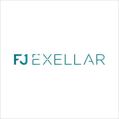 FJ Exellar architectural & interior design services - Shah Alam ...