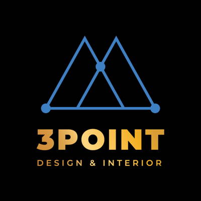 Three Point Design interior design services - Bukit Jalil, WP Kuala ...