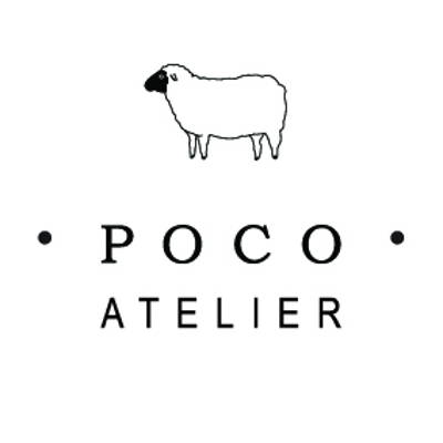 Poco Atelier architectural & interior design services - Ampang ...