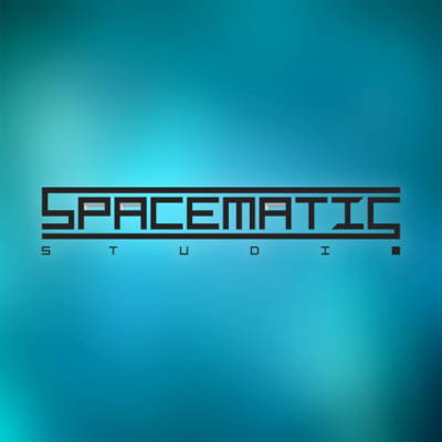 Spacematic Studio architectural & interior design services - Petaling ...