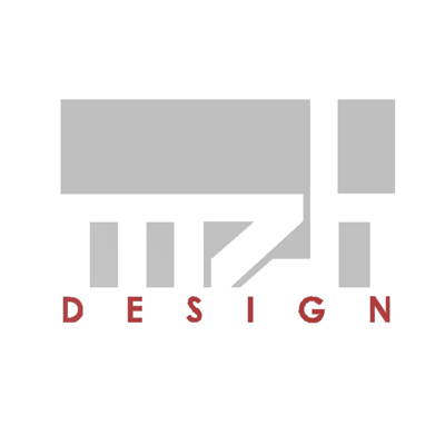 FH Residence interior design renovation ideas, photos and price in ...