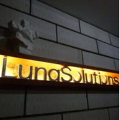 Luna Solutions Sdn Bhd interior design services - Kepong, WP Kuala ...
