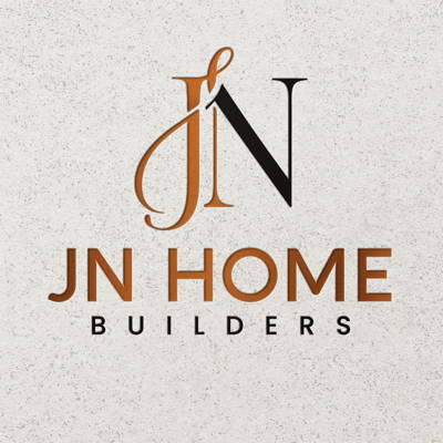 JN Home Builders interior design services - Jalan Kuching, WP Kuala ...