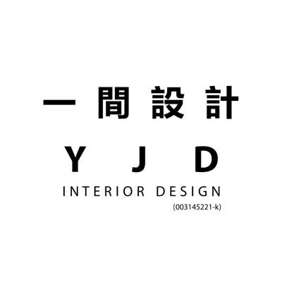 一間設計 YJD Interior Design interior design services - Cheras, Selangor ...