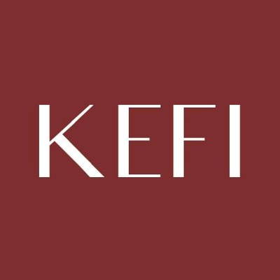Kefi Studio interior design services - Petaling Jaya, Selangor ...