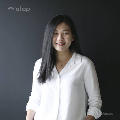 Box Design Studio architectural & interior design services - Cheras, WP ...