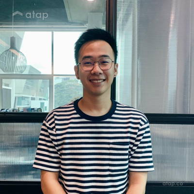 Apieceofart Sdn Bhd architectural & interior design services - Petaling ...