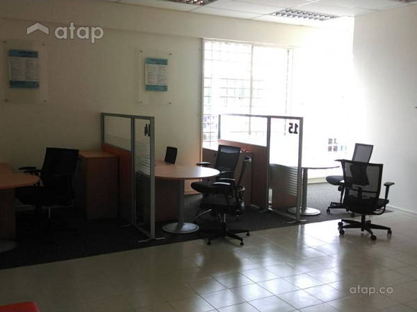 Office others design ideas & photos Malaysia | Atap.co