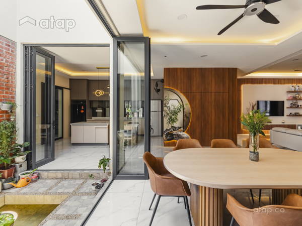 Arkitek XY Sdn Bhd architectural & interior design services - Sabah ...