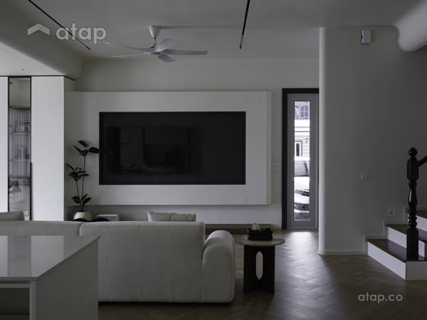 Kozen Group Sdn Bhd interior design services - Johor Bahru, Johor ...