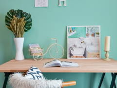 The Excelsior @ GenKL Residence interior design renovation ideas ...