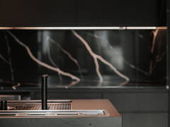 Paperworks Studio interior design renovation ideas, photos and price in ...