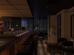 SB Bar interior design renovation ideas, photos and price in Malaysia ...