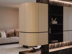 ECLIPSE interior design renovation ideas, photos and price in Malaysia ...