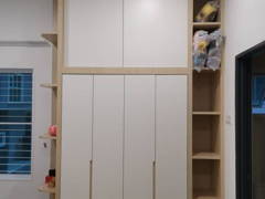 MERU IPOH INTERIOR DESIGN interior design renovation ideas, photos and ...