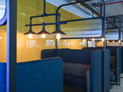 Respond.io HQ , Menara Sapura interior design renovation ideas, photos ...