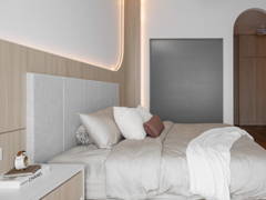 Hudor interior design renovation ideas, photos and price in Malaysia ...