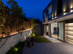 KAMI House architectural & interior design renovation ideas, photos and ...