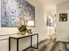 Interior Design For Office Shop Lot interior design renovation ideas ...