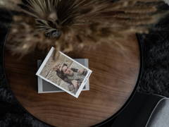 Scientex Pulai Double Storey Show Unit interior design renovation ideas ...