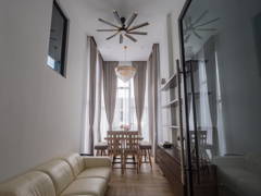 Sungai Besi Lakefield interior design renovation ideas, photos and ...