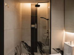 ECLIPSE interior design renovation ideas, photos and price in Malaysia ...