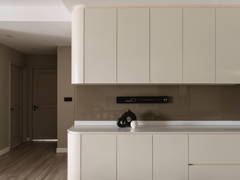 ECLIPSE interior design renovation ideas, photos and price in Malaysia ...
