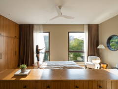 KAMI House architectural & interior design renovation ideas, photos and ...
