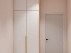 Fera Residence interior design renovation ideas, photos and price in ...