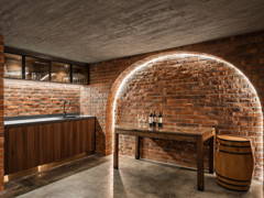 LAVO Gallery interior design renovation ideas, photos and price in ...