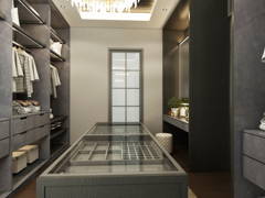 Palmiera @ Kinrara Residence interior design renovation ideas, photos ...