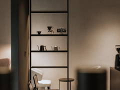 Paperworks Studio interior design renovation ideas, photos and price in ...
