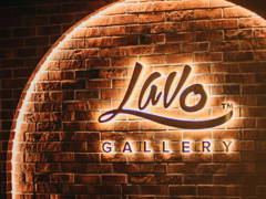 LAVO Gallery interior design renovation ideas, photos and price in ...