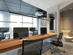 Morph Design Studio interior design renovation ideas, photos and price ...