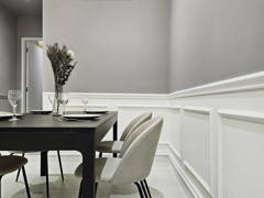 Seresta Damansara interior design renovation ideas, photos and price in ...