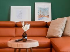 The Excelsior @ GenKL Residence interior design renovation ideas ...