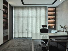 MMN Bina | BARE ESSENTIALS Measure Of Comfort . Phase II interior ...